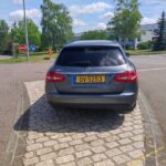 Transfers in Luxembourg (LUX-AIRPORT-LUX-CITY)(10kms Inclued) - What You Can Expect from This Transfer Service