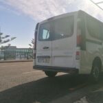 Transfers Madeira Island - Key Points