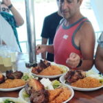 Transfers: Paphos to Latchi, BBQ & Waterslide Cruise - Who Will Enjoy This Tour Most?