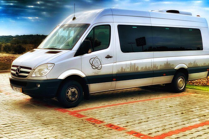 Transfers taxi tours golf wedding - Who Will Benefit Most From This Service?