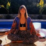 Transformative 2-Hour Sound Healing Journey & Cacao Ceremony - What Makes This Experience Special?
