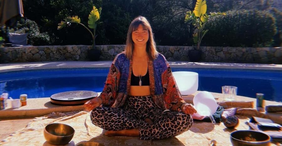 Transformative 2-Hour Sound Healing Journey & Cacao Ceremony - What Makes This Experience Special?