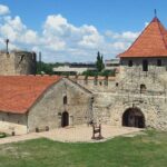 Transnistria - country within another country - What’s the True Value of This Tour?