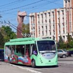 Transnistria tour - County does not Exist ! - How This Tour Excels for Travelers