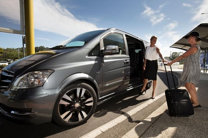 Transport: Capljina - Mostar - Sarajevo - Mostar - Capljina - Key Points