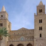 Transport from Palermo airport to Cefalù - Who Should Consider This Transfer?