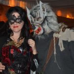 Transylvania Bran Castle 2Day Halloween Party - Price and Value Analysis