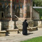 Transylvania & Bucovina Private Tour - 6 days - What Makes This Tour Stand Out?