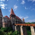 Transylvania Castles 4-day tour from Bucharest - What Makes This Tour Stand Out?