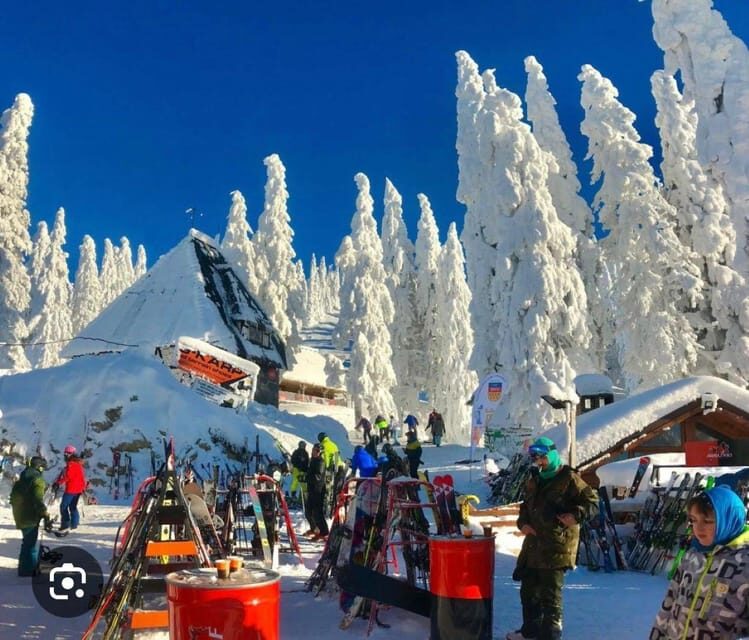 Transylvania: Christmas Markets Private Tour: Brasov & Sibiu - What Makes This Tour Stand Out?