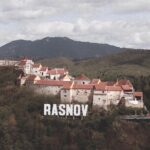 Transylvania Escape - from Bucharest - 3 days w. accommodation - Transport, Comfort, and Group Size