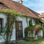Transylvania Experience 4 Days- Private Tour - What Travelers Say