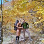 Transylvania: Hike and fly by paraglider day trip - FAQ