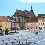 Transylvania Region In-Depth (5 Days Private Tour from Bucharest) - Who Should Consider This Tour?