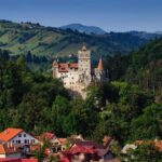 Transylvania Tour from Budapest to Bucharest: 4 days - Why Travelers Love This Tour