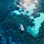 Trapani: Aegadian Islands Sailing Tour with Lunch & Wine - The Itinerary in Detail