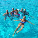 Trapani: favignana and levanzo boat tour - An In-Depth Look at the Favignana and Levanzo Boat Tour