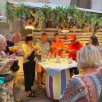 Trapani: Half-Day Old Town Foodie Tour with Local Guide - What to Expect from the Tour