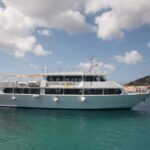 Trapani: Mini-cruise to Favignana and Levanzo - The Sum Up