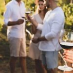 Trasimeno: Discovering Montemelino Wine Experience - What to Know Before You Go