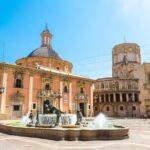 Trastevere: A Self-guided Audio Tour of Rome's Medieval Village - What You Get with This Tour