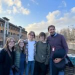 Trastevere and Jewish Ghetto PVT VIP walking tour with Pizza - Who Would Benefit Most?
