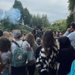 Trastevere and the best view of Rome - Introduction: Why This Tour Stands Out