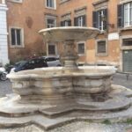 Trastevere Food Tour Prime Edition - What Travelers Can Expect