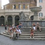 Trastevere Food Tour Prime Edition - What Makes This Tour Special?