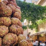 Trastevere Guided Walking Street Food Tour in Rome - The Food and Tasting Experience