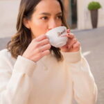 Trastevere Photo Tour with Coffee and Street Food - The Practicalities: What You Need to Know
