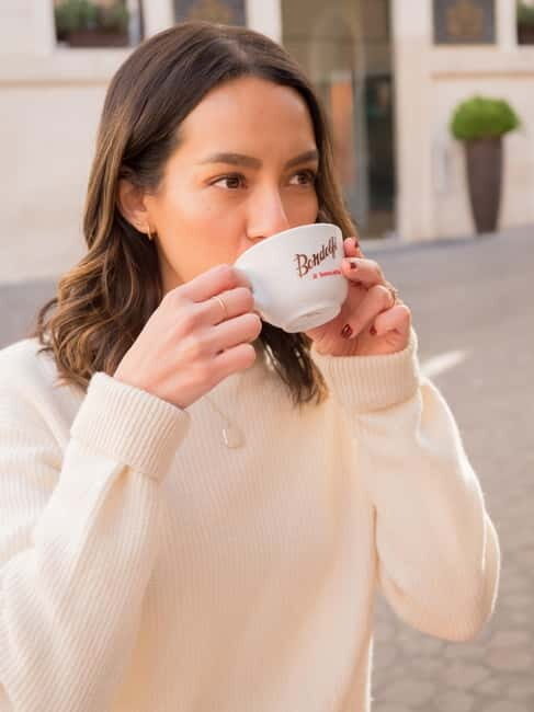 Trastevere Photo Tour with Coffee and Street Food - The Practicalities: What You Need to Know