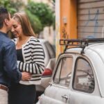 Trastevere Tales, Timeless Photography Experience - Who Should Consider This?