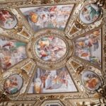 Trastevere, the neighborhood of the first Christians - Experience Overview