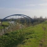 Travel along the paths of Lake Porta by e-bike - Authentic Experiences and Review Highlights
