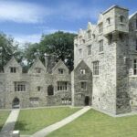 Travel and Experience the Emerald Isle. - The Value of Personalization and Comfort