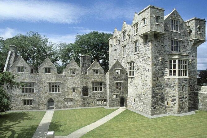 Travel and Experience the Emerald Isle. - The Value of Personalization and Comfort