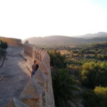 Travel and play tennis in Mallorca - Authentic Experiences and Practical Details