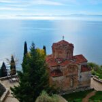 Travel program - Beautiful Macedonia - 4 day trip - Day 4: Departure from Skopje