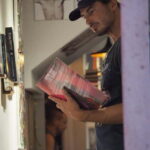 Travel with photography: customizable photo set - What This Tour Offers: A Deep Dive
