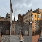 Treasure Hunt 2.0 in Ferrara - A Devil of an Assistant - Who Will Love This Experience?