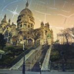 Treasure Hunt : the burglar of the Hill of Montmartre - What to Expect During the Tour