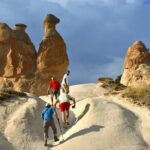 Treasures of Cappadocia Tour + Underground City - A Closer Look at the Itinerary