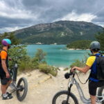 Treasures of Castellane and Wonders of the Lake - Authentic Feedback: What Travelers Say