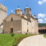 Treasures of Eastern Serbia shared tour - A Day Packed with Cultural and Natural Splendors