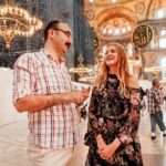 Treasures of Istanbul: Hagia Sophia Private Tour - Frequently Asked Questions