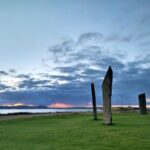 Treasures of Orkney: Private Half-Day Tour from Kirkwall - A Closer Look at the Itinerary