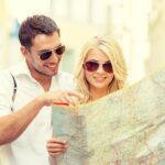 Treasures of Rhodes: Exploring History, Culture, and Nature - Why You’ll Love This Tour