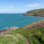 Trebeurden : Tour en bateau dans la baie de Lannion - The Experience in Detail
