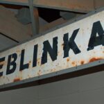 Treblinka Half Day Guided Tour - The Experience in Context: What Travelers Say